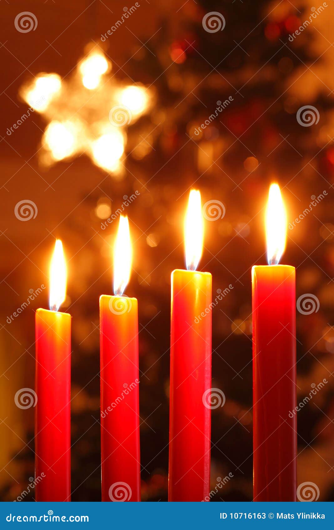 Aufkommen stockbild. Bild von flamme, dekorativ, schwarzes - 10716163