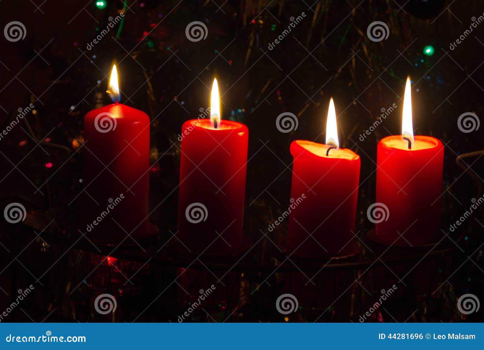 Aufkommen stockfoto. Bild von farbband, aufkommen, horizontal - 44281696