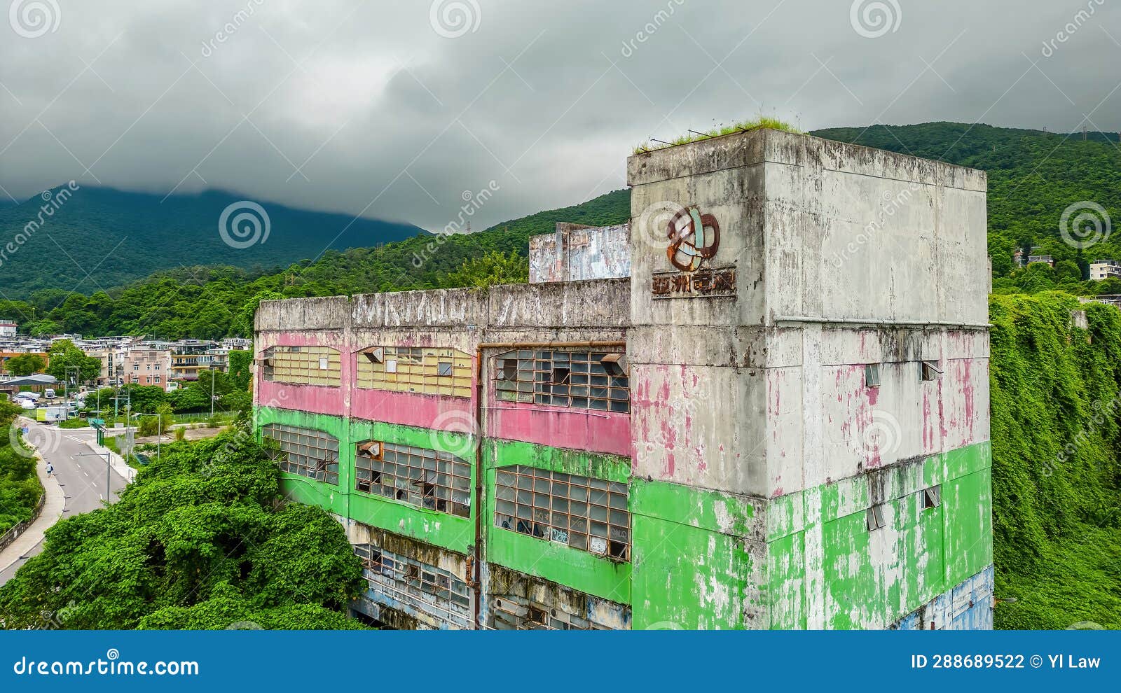 Aug 27 2023 Studio Asia Television, Where Creativity Meets Broadcast ...