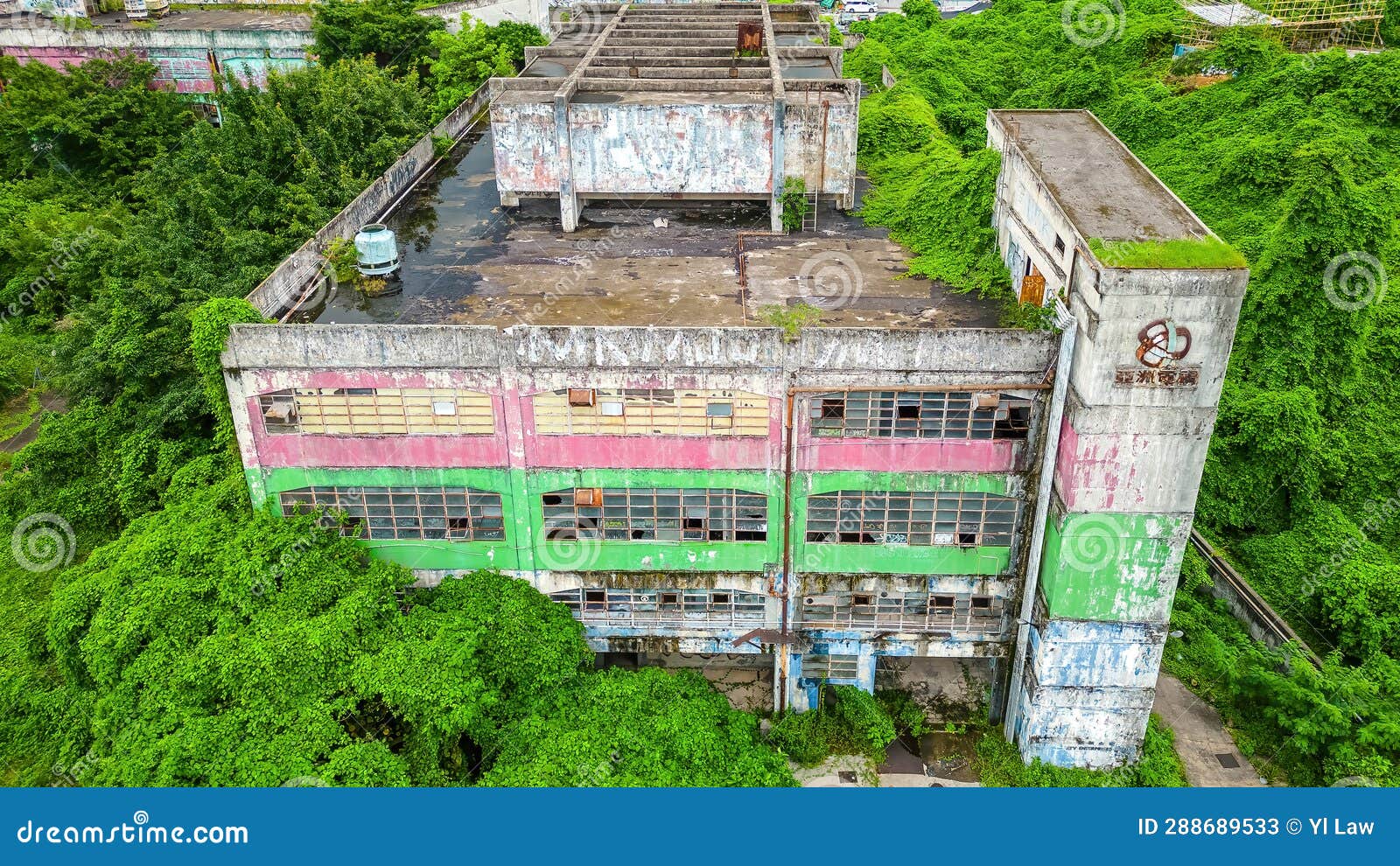 Aug 27 2023 Studio Asia Television, Where Creativity Meets Broadcast ...