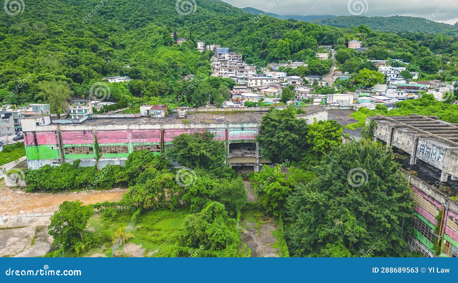 Aug 27 2023 Studio Asia Television, Where Creativity Meets Broadcast ...