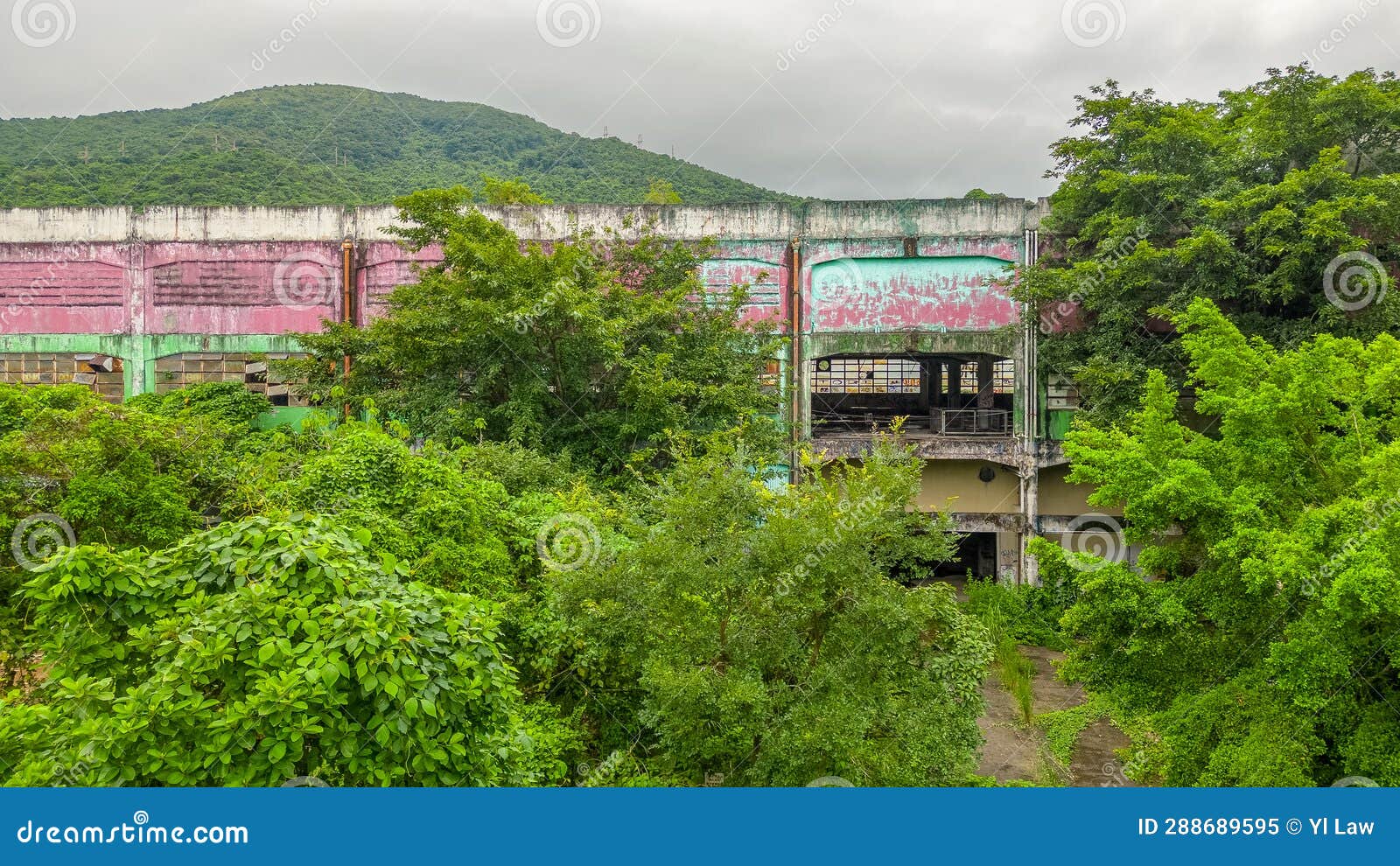 Aug 27 2023 Studio Asia Television, Where Creativity Meets Broadcast ...