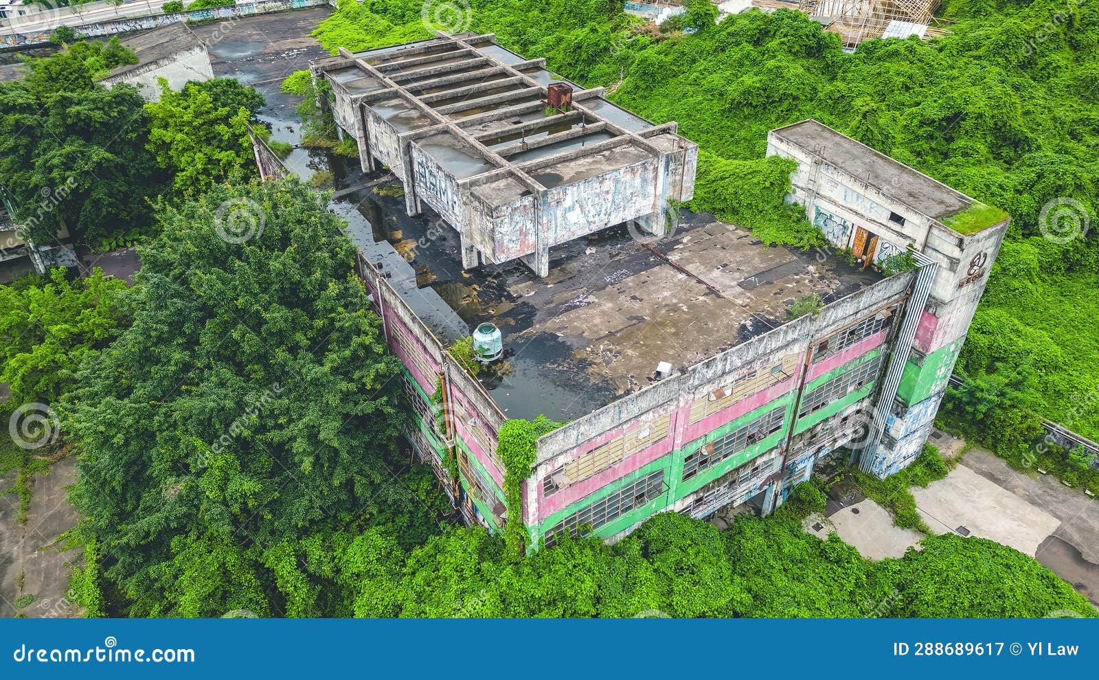 Aug 27 2023 Studio Asia Television, Where Creativity Meets Broadcast ...