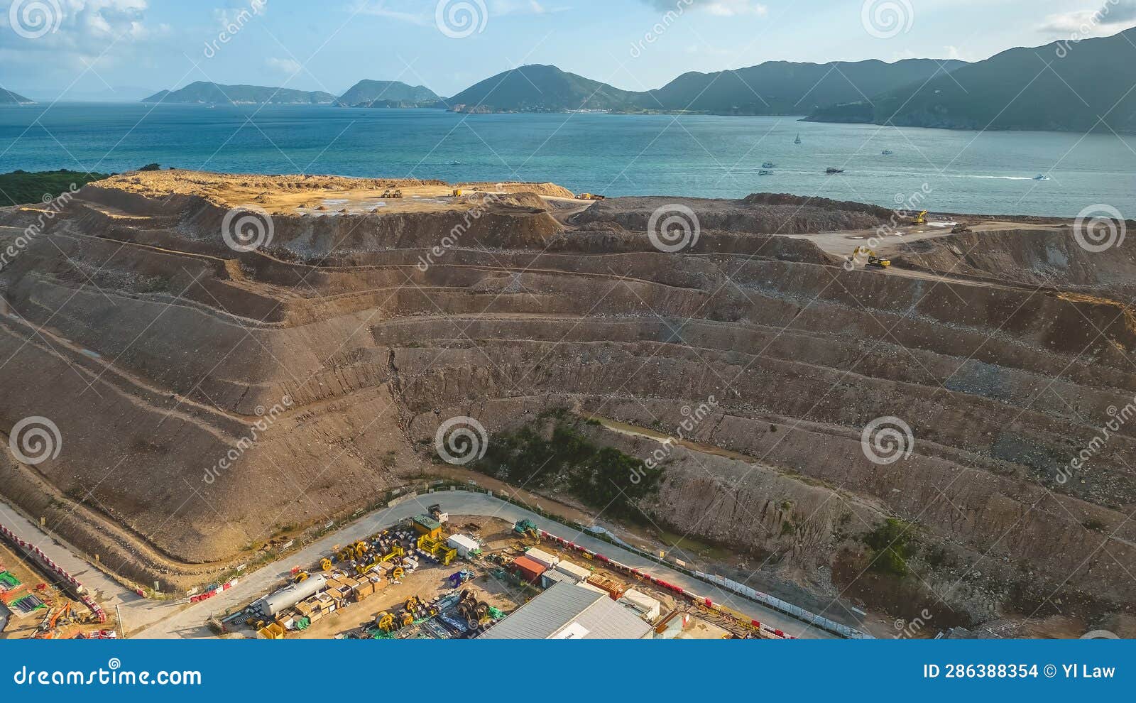 Aug 6 2023 Tipping Hall. a Gathering Place for Shared Experiences ...