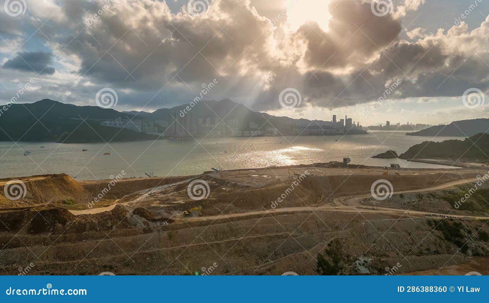 Aug 6 2023 Tipping Hall. a Gathering Place for Shared Experiences ...