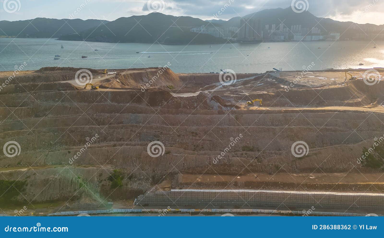 Aug 6 2023 Tipping Hall. a Gathering Place for Shared Experiences ...