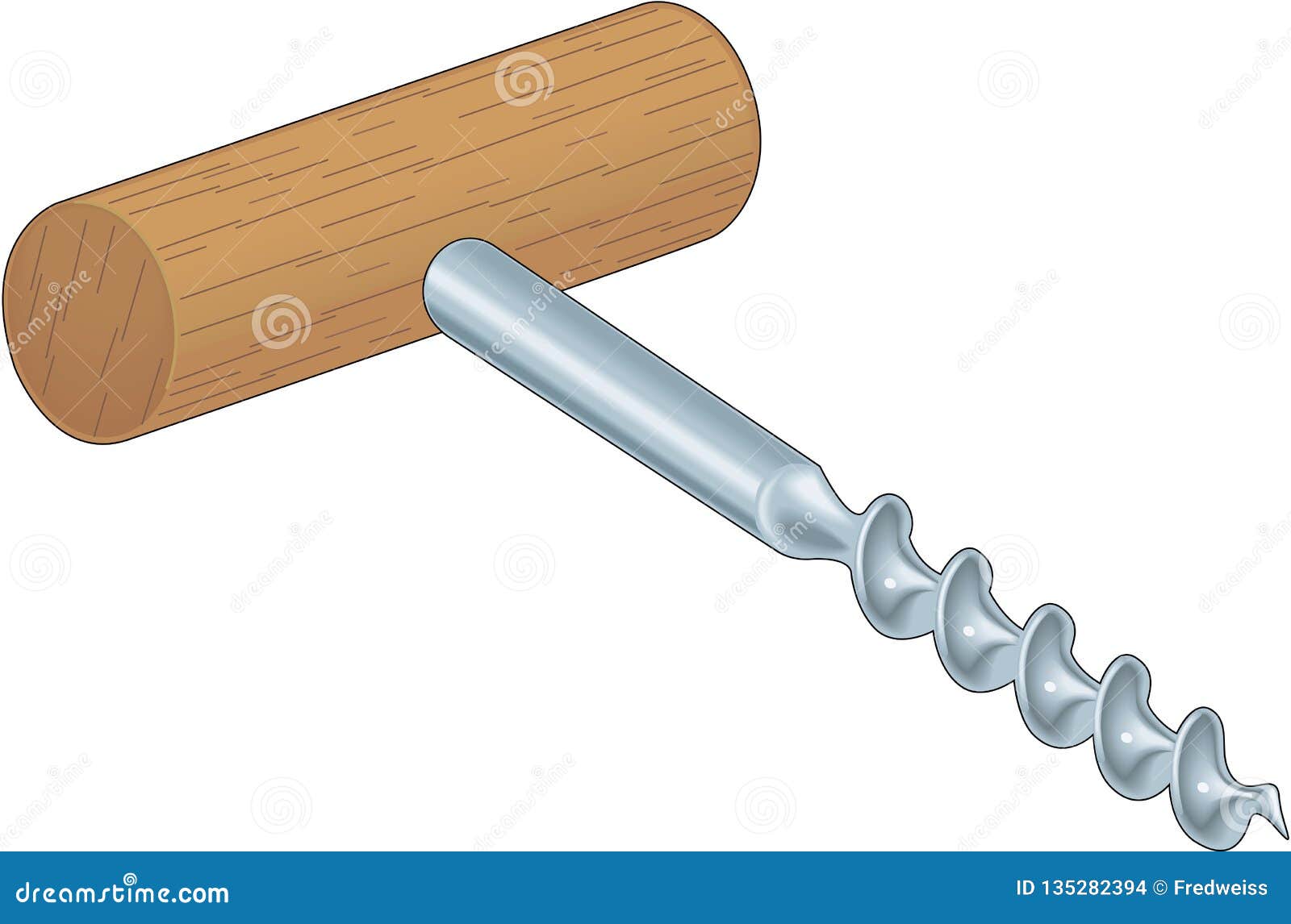 Auger Cartoons, Illustrations & Vector Stock Images - 3911 Pictures to ...