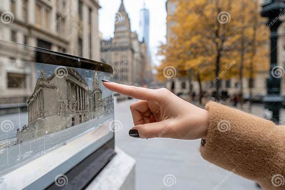 Augmented Assistant - Innovative Virtual Reality Resources, Instant ...