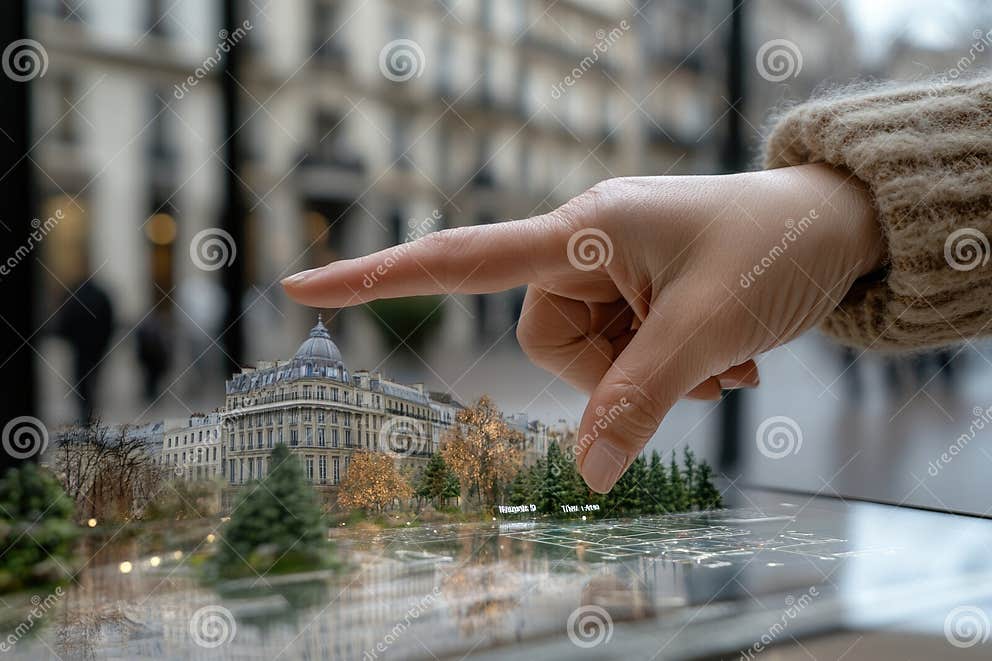 Augmented Assistant - Innovative Virtual Reality Resources, Instant ...