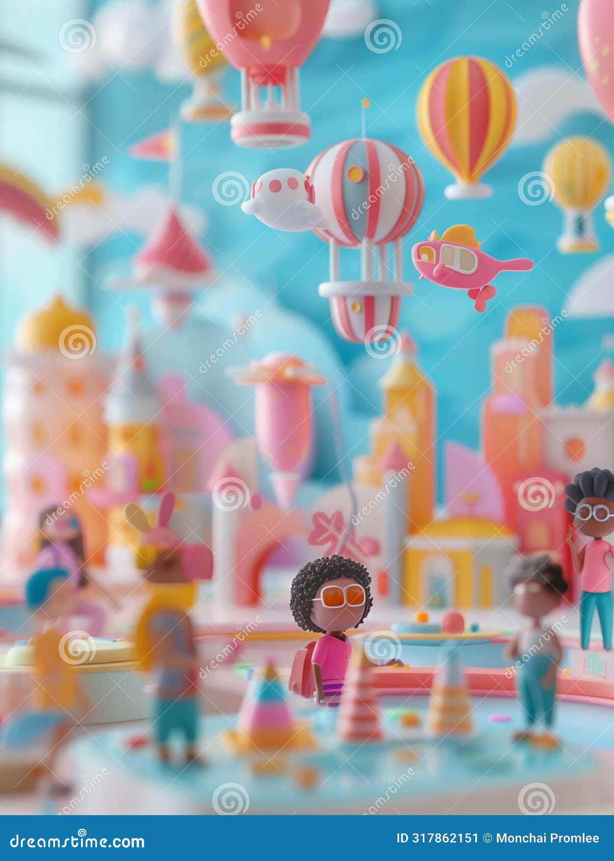 An Augmented Meeting Room with Multicultural Teams Interacting with 3D ...