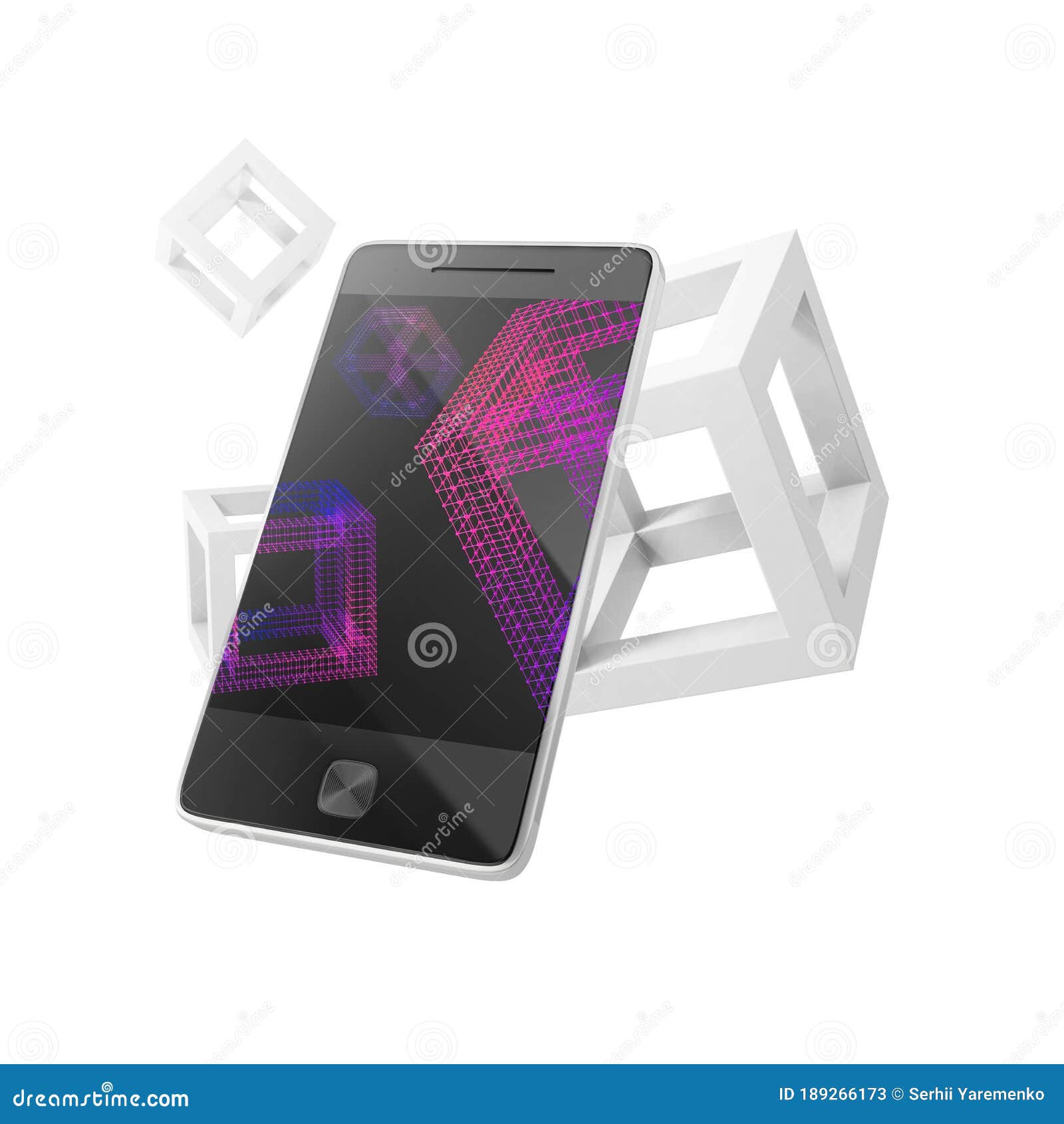 Humanscale Stock Illustrations – 2 Humanscale Stock Illustrations ...