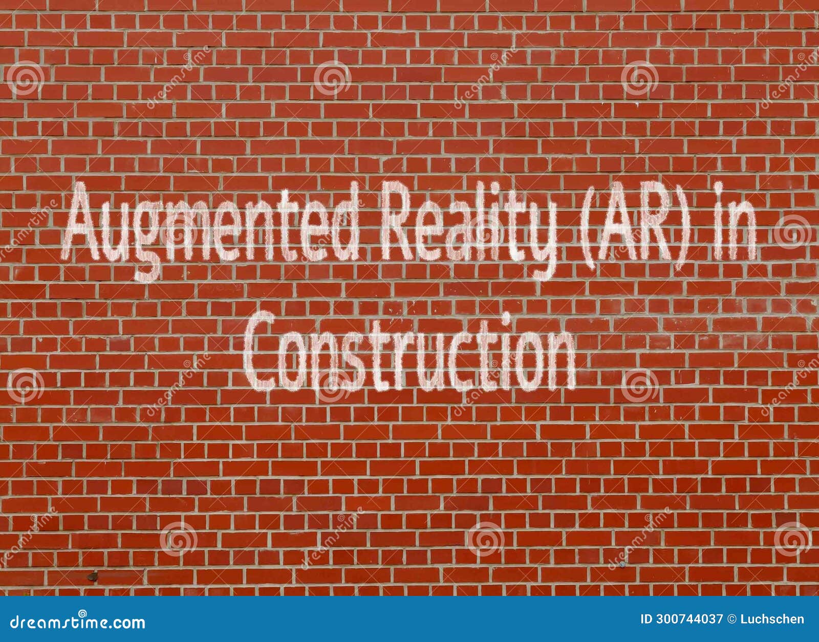 Augmented Reality (AR) in Construction: Overlapping Digital Information ...