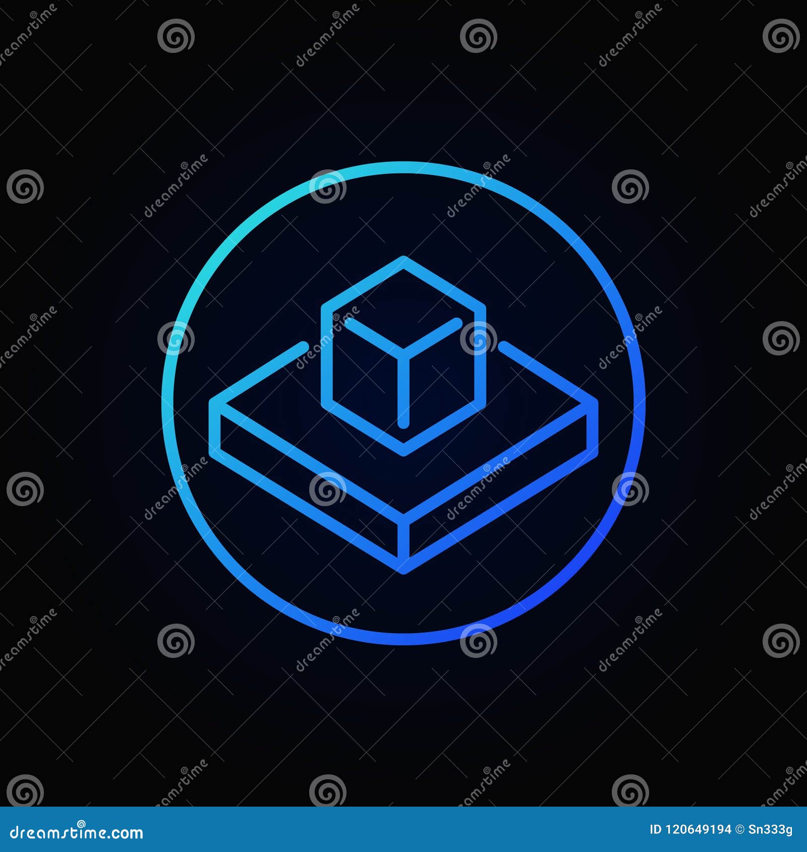 Ar Symbol Stock Illustrations – 2,710 Ar Symbol Stock Illustrations ...