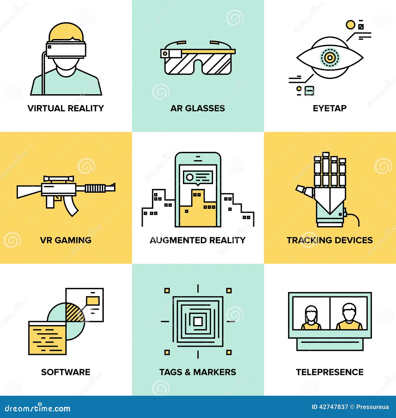 Advanced Tracking Stock Illustrations – 649 Advanced Tracking Stock ...