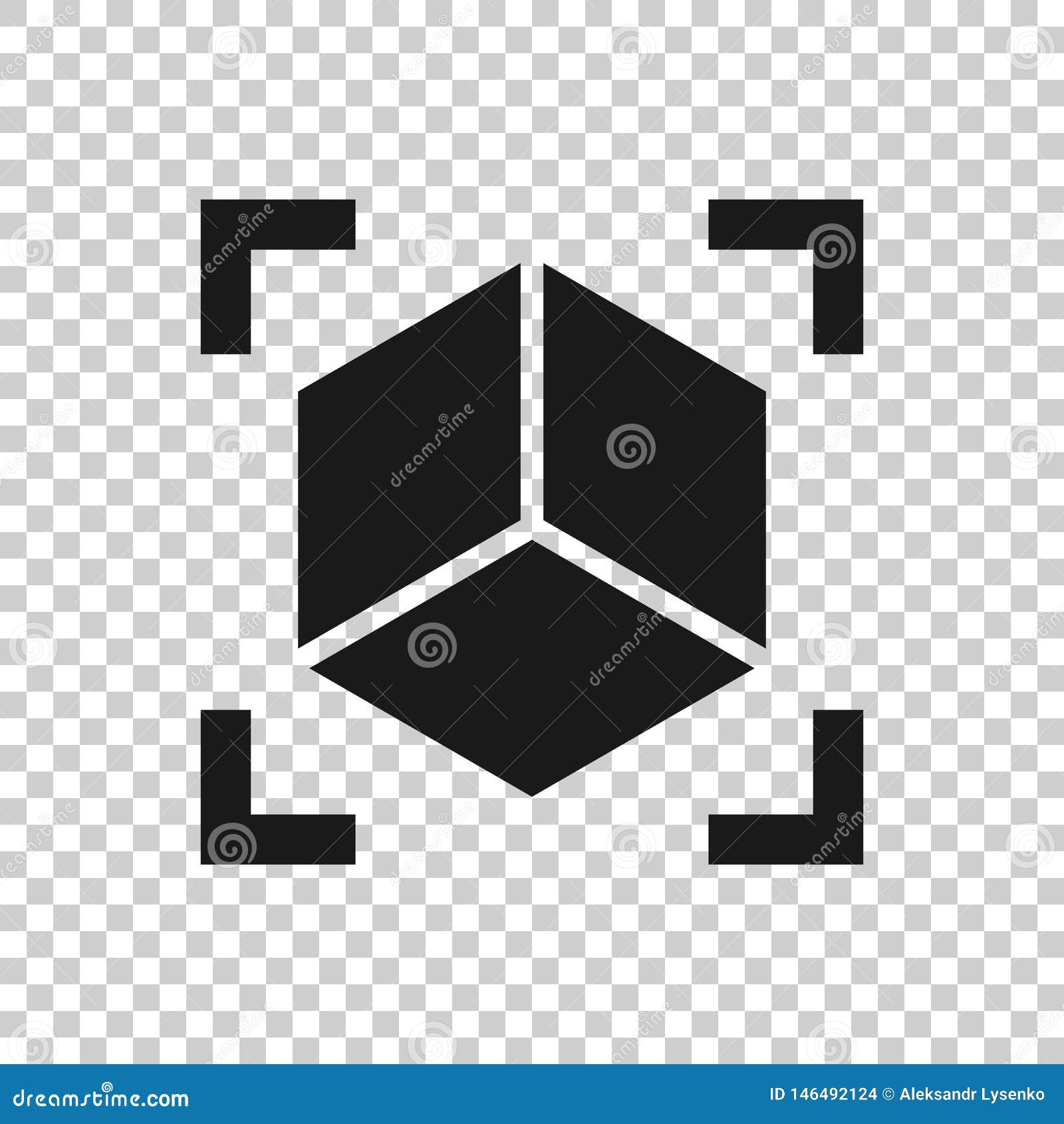 Simulator Transparent Icon Stock Illustrations – 102 Simulator ...