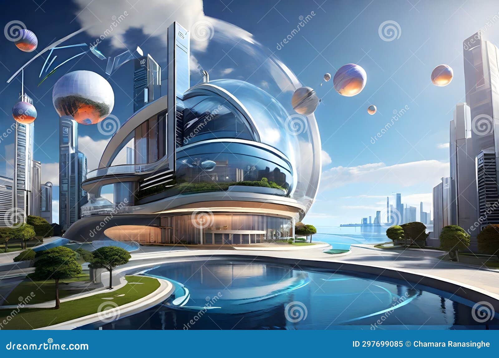 Mixedreality Cartoons, Illustrations & Vector Stock Images - 63 ...