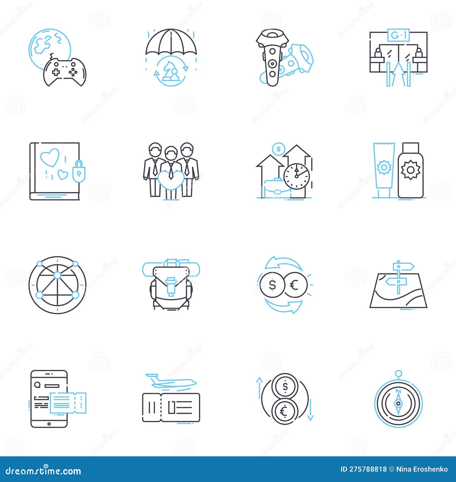 An Immersive Projection Mapping Display Illuminating A Historic ...