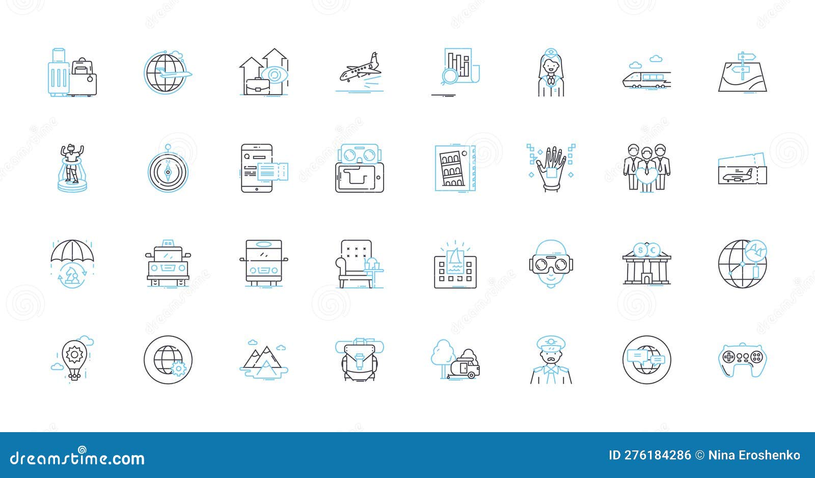 An Immersive Projection Mapping Display Illuminating A Historic ...