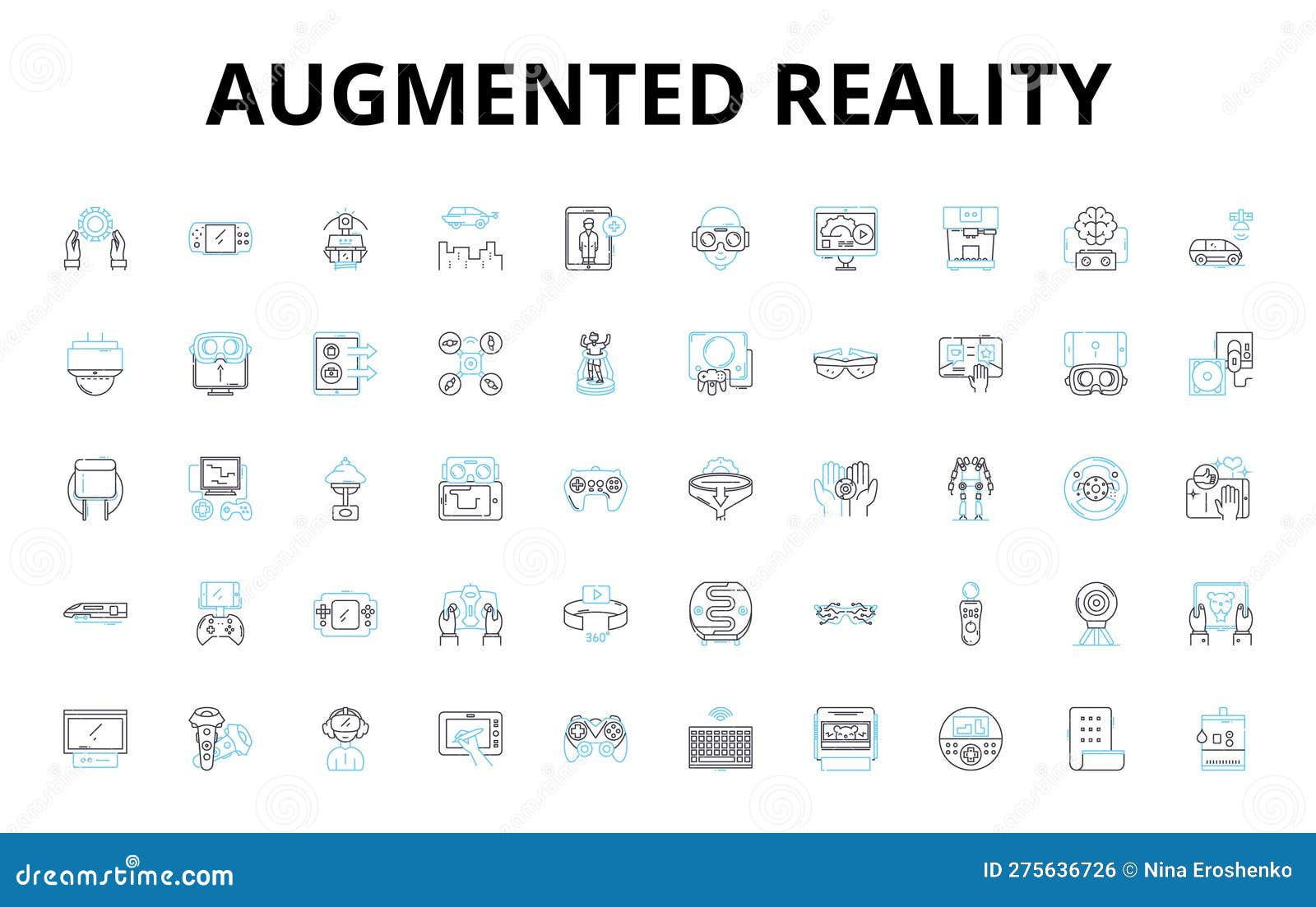 An Immersive Projection Mapping Display Illuminating A Historic ...