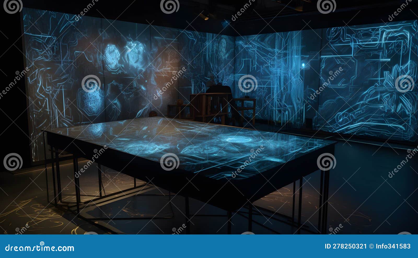 Augmented Reality Mixed Reality Holography Projection Map One ... Augmented Reality Mixed Reality Holography Projection Map One ...