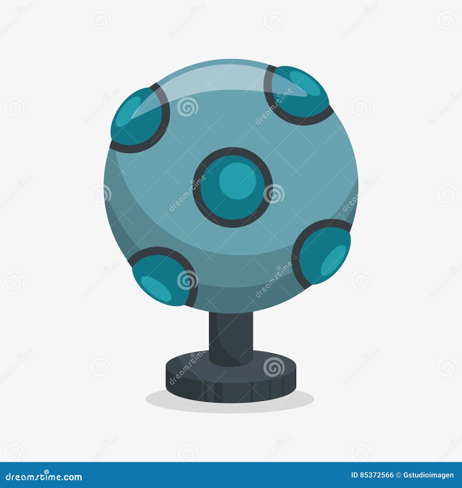 X3 Sensor Technology And Bayer Filter Cartoon Vector | CartoonDealer ... X3 Sensor Technology And Bayer Filter Cartoon Vector | CartoonDealer ...