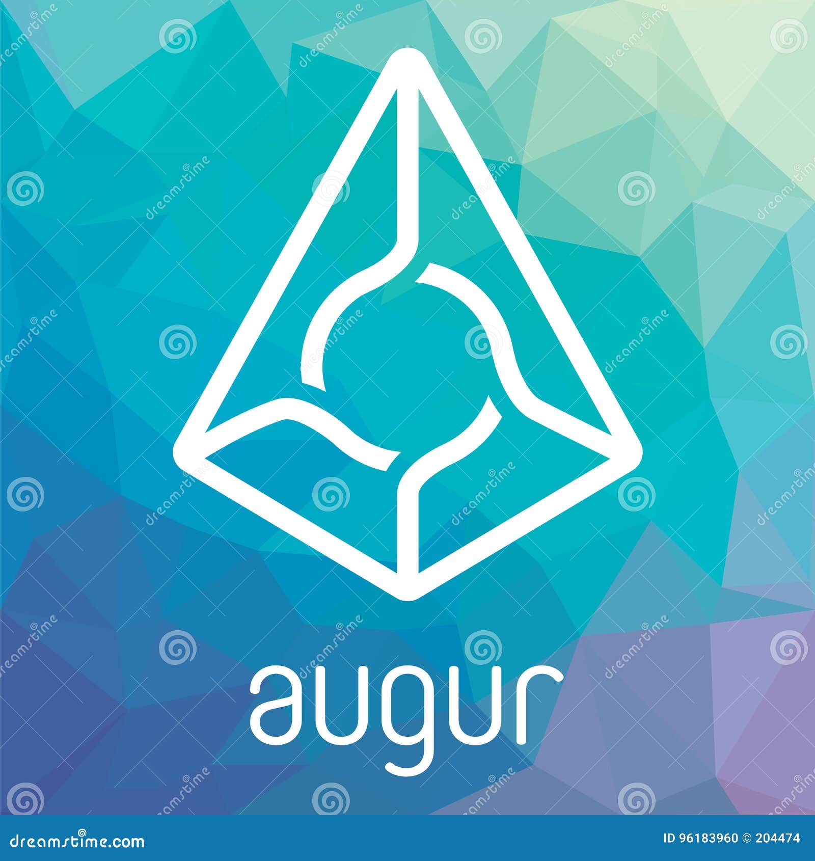 Rep Logo Stock Illustrations – 513 Rep Logo Stock Illustrations ...