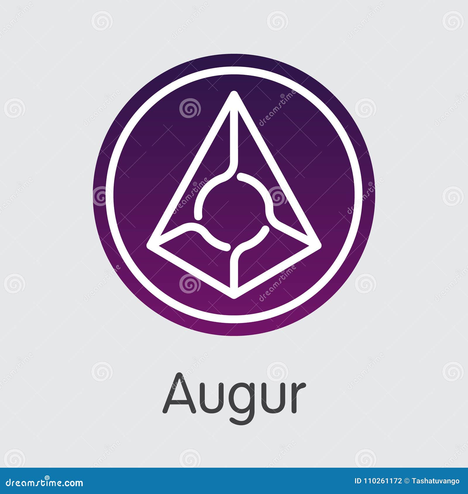 Augur Icon Stock Illustrations – 312 Augur Icon Stock Illustrations ...