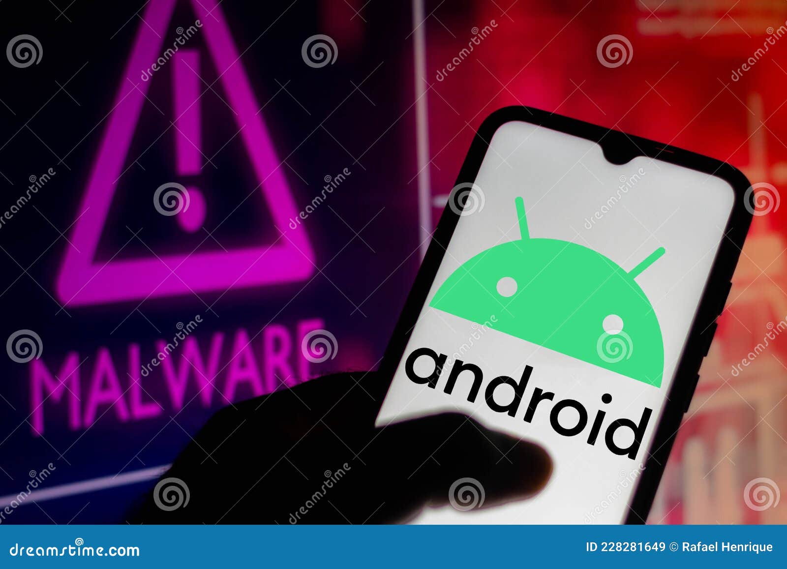 Android Malware Stock Photos - Free & Royalty-Free Stock Photos from ...