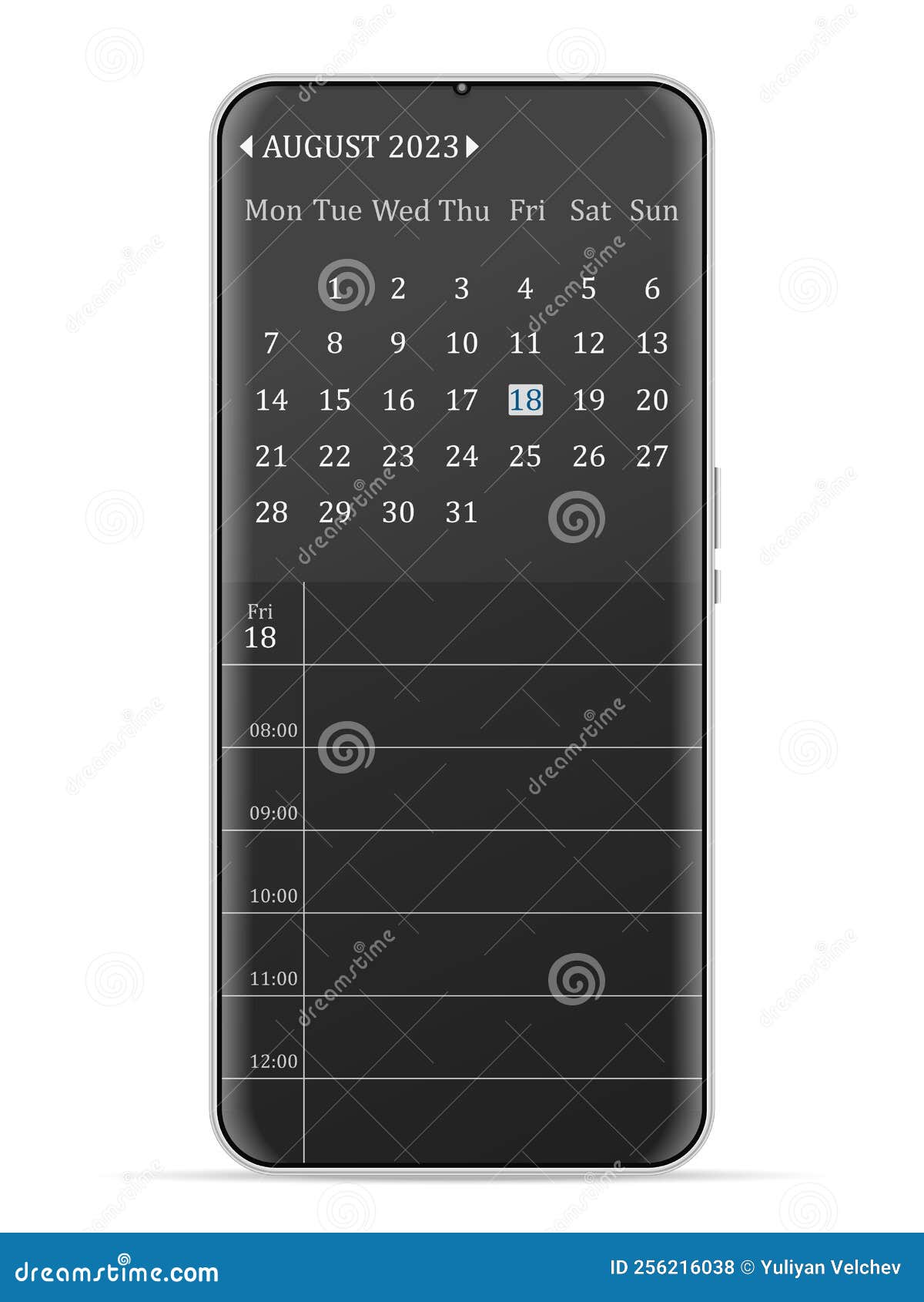 AUGUST 2023 Template. Desk Calendar 2023 Template, Planner, Calendar ... AUGUST 2023 Template. Desk Calendar 2023 Template, Planner, Calendar ...