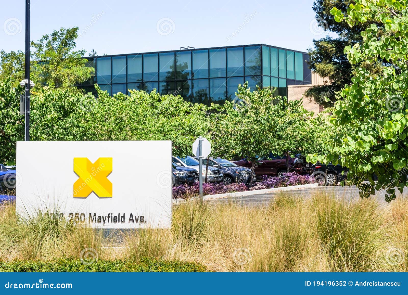 August 3, 2020 Mountain View / CA / USA - X Development LLC Formerly ...