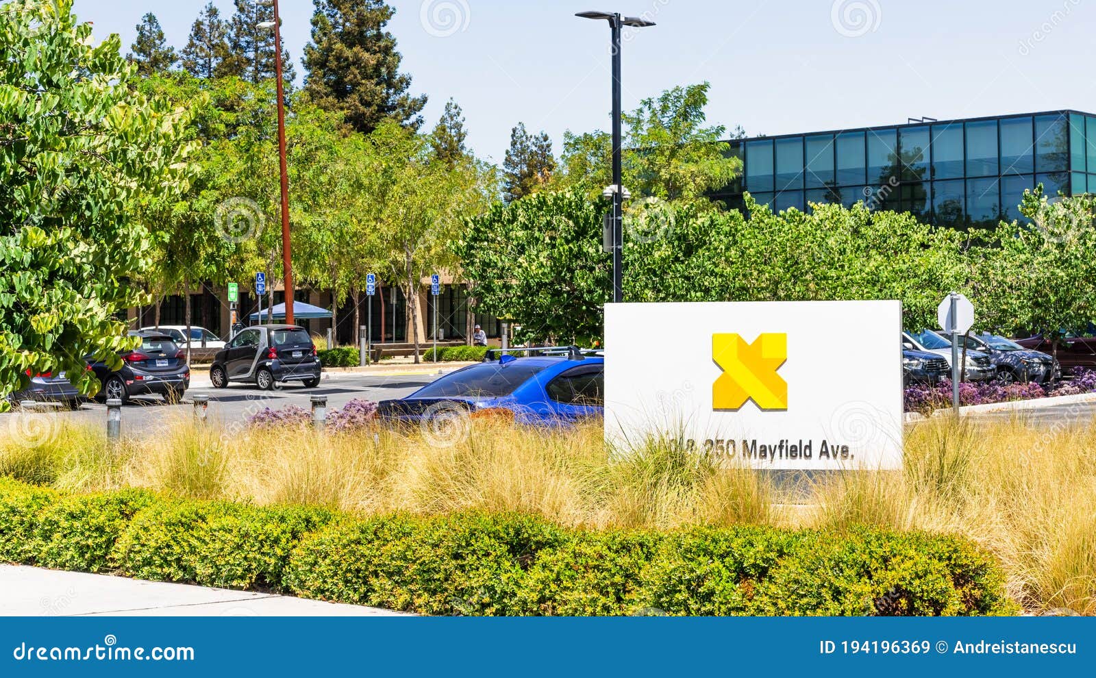August 3, 2020 Mountain View / CA / USA - X Development LLC Formerly ...