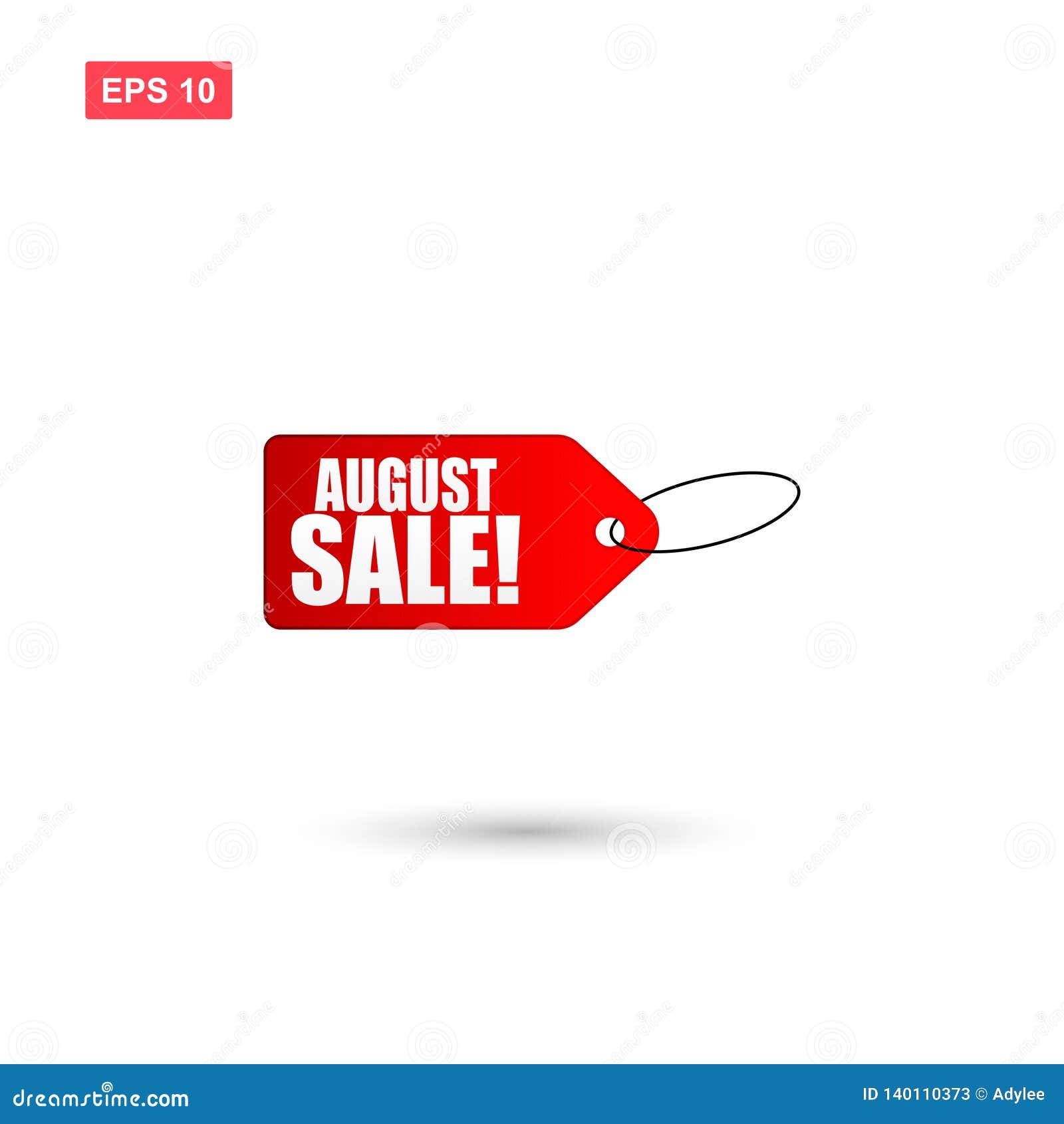 15 August Sale,Poster, Banner Design On Tricolors Background. Stock ...