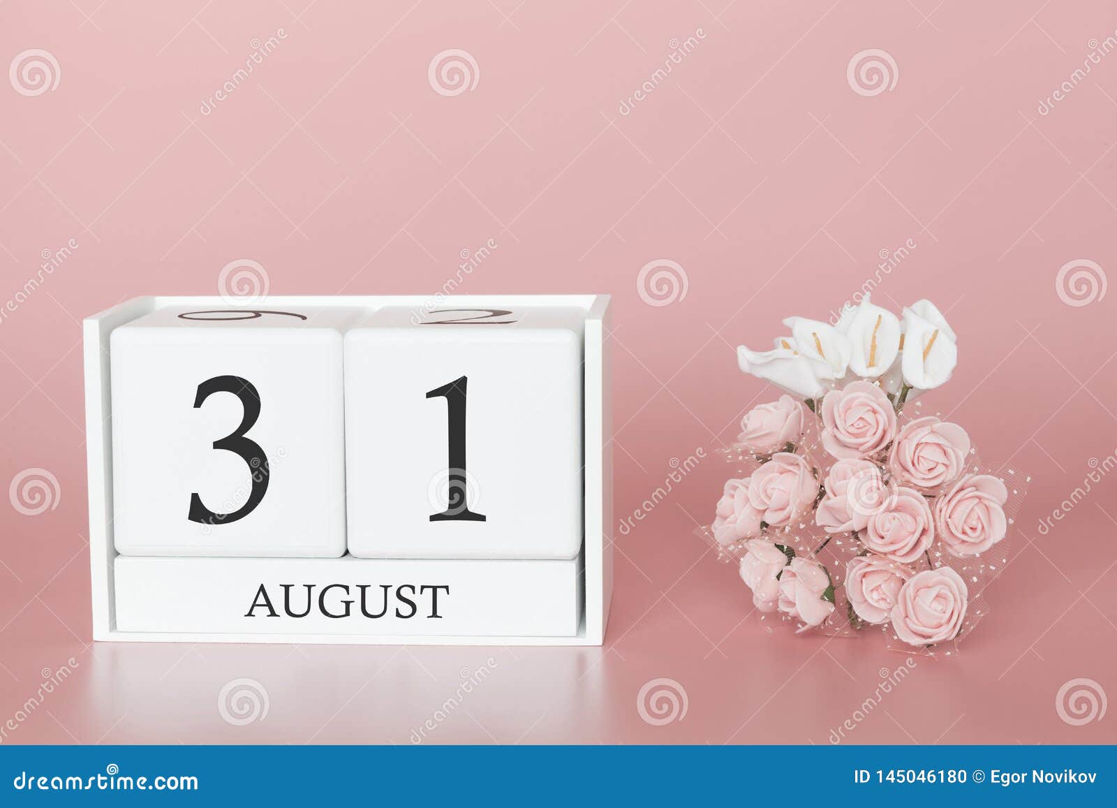 August 31st. Day 31 of Month Stock Photo - Image of diary, august ... August 31st. Day 31 of Month Stock Photo - Image of diary, august ...
