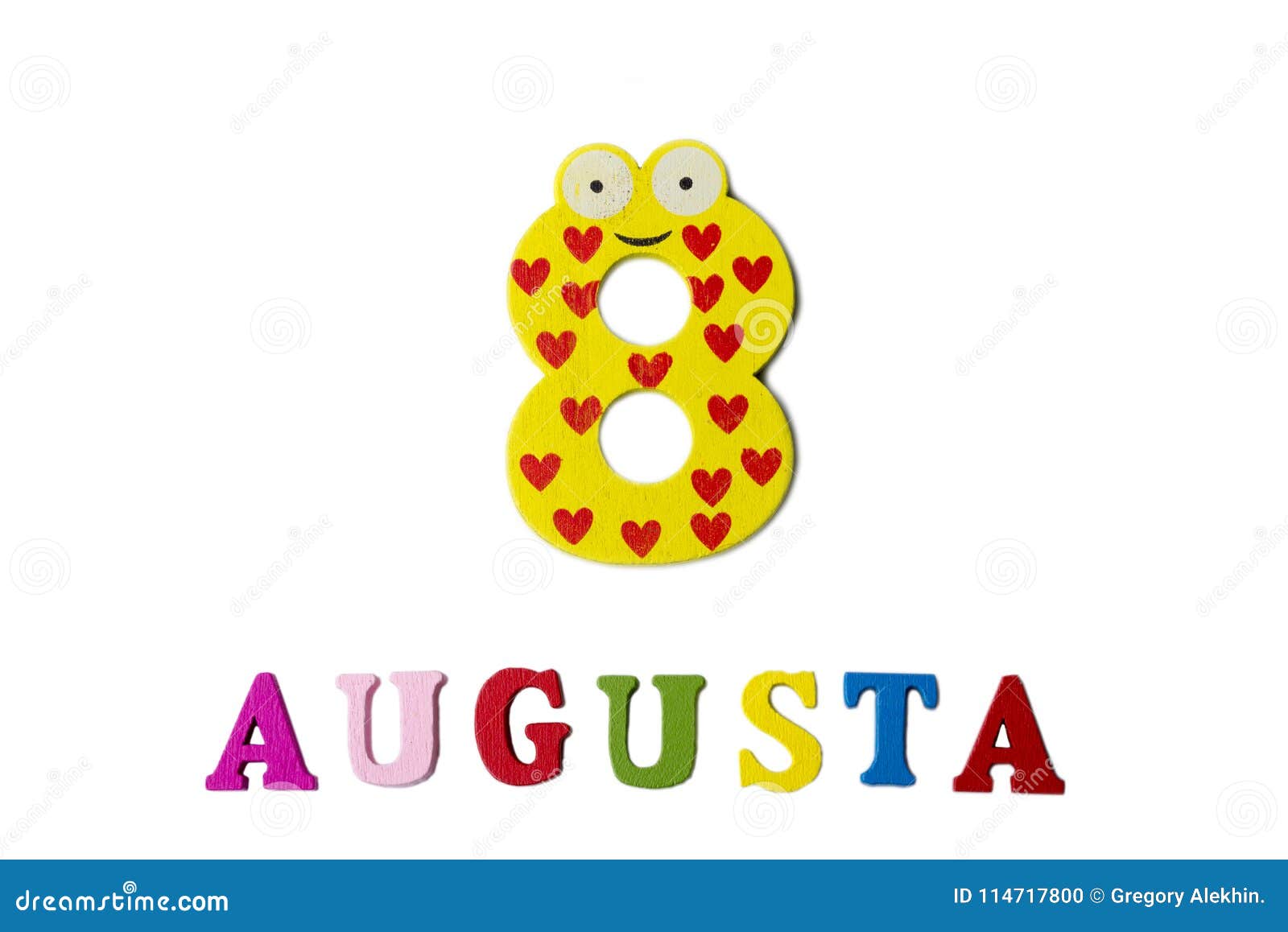 1,101 August 8th Photos - Free & Royalty-Free Stock Photos from Dreamstime