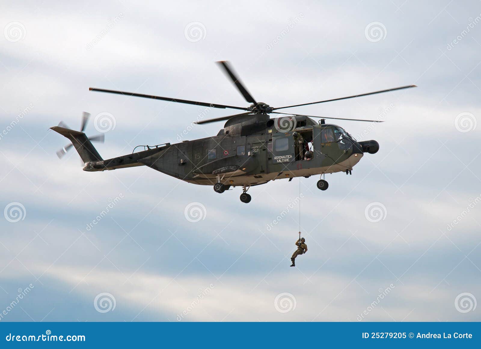 Augusta Navy Helicopter editorial image. Image of colors - 25279205