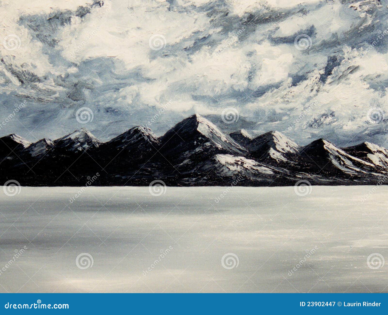 Auke Bay, Alaska stock image. Image of palette, color - 23902447