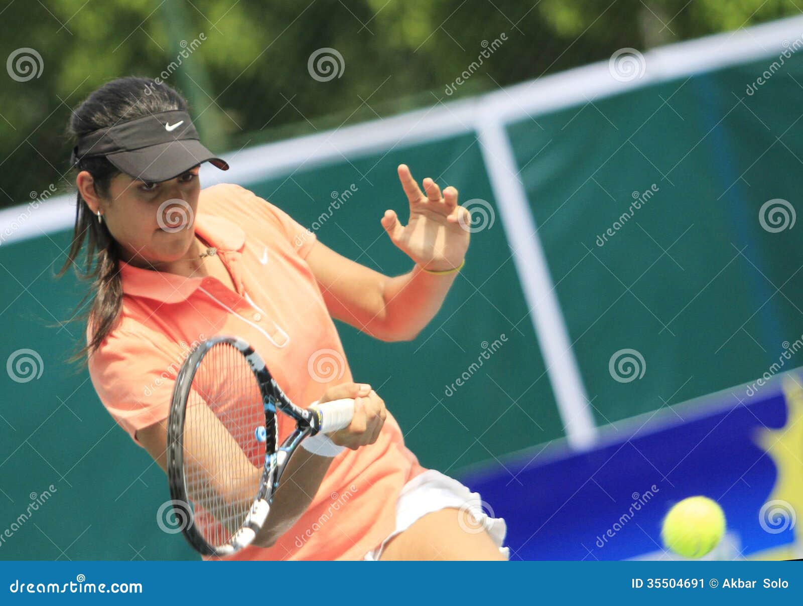 Aulia Rosma editorial photo. Image of asia, field, indonesia - 35504691