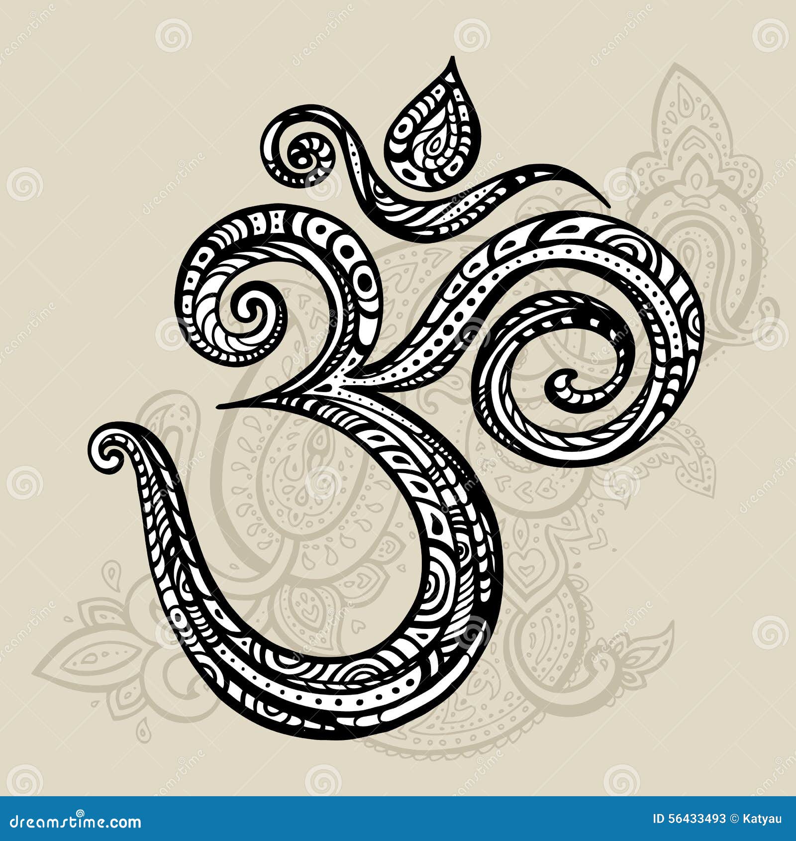 Aum Cartoons, Illustrations & Vector Stock Images - 6022 Pictures to ...