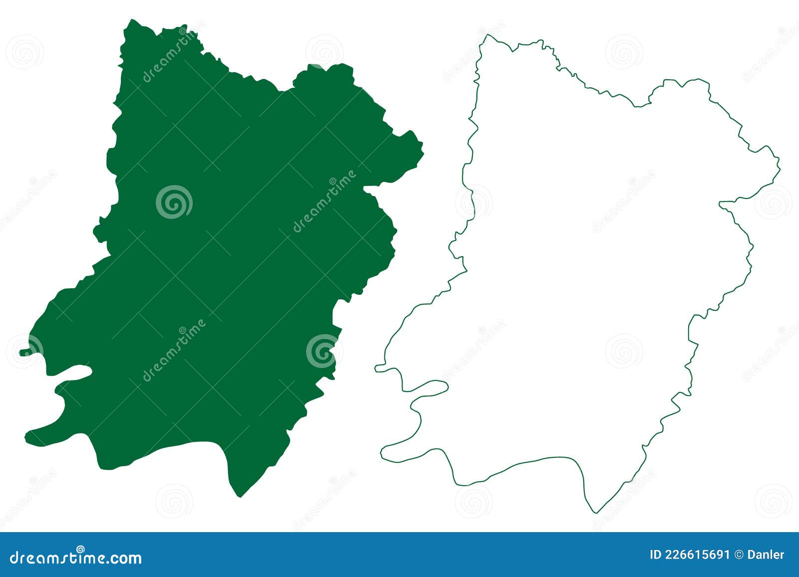 Auraiya Stock Illustrations – 3 Auraiya Stock Illustrations, Vectors ...