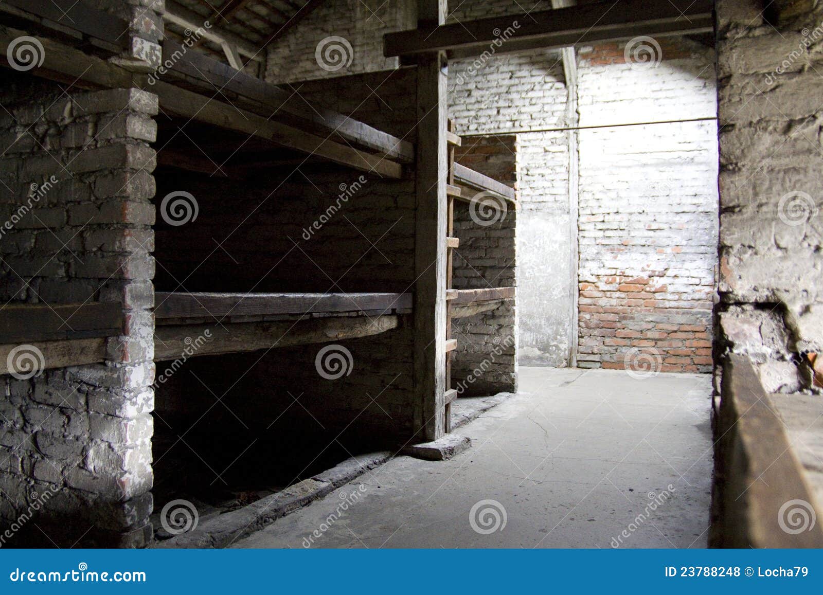 144 German Stalag Stock Photos - Free & Royalty-Free Stock Photos from ...