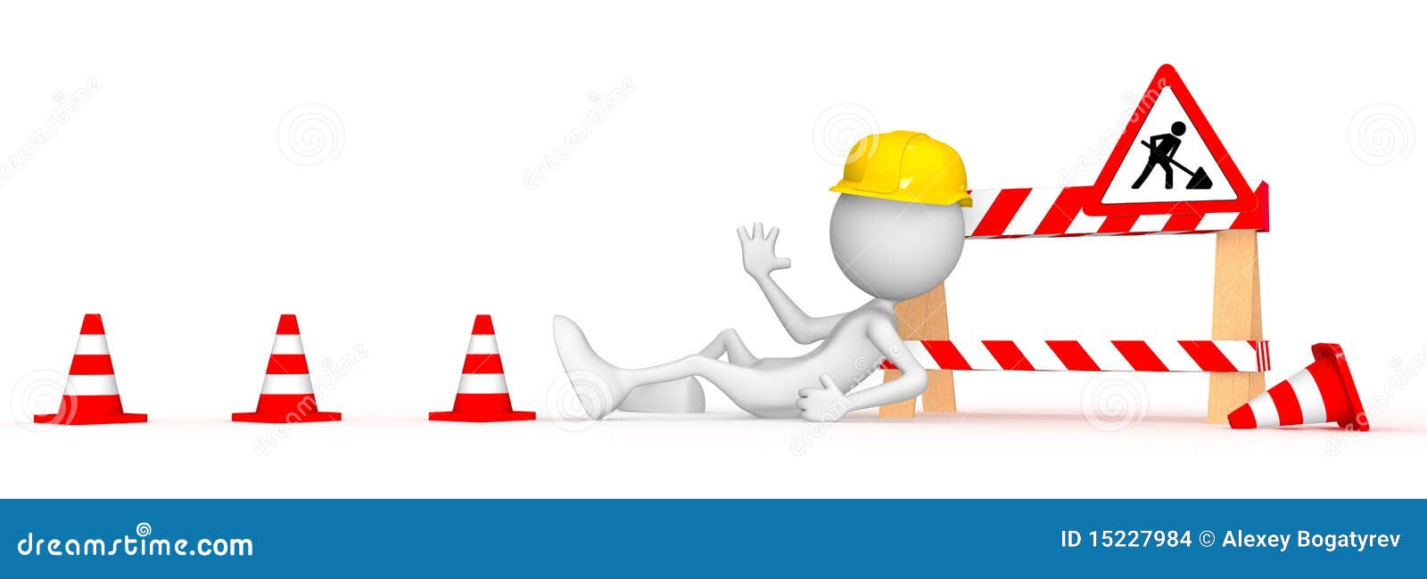 Ausruhen Stock Illustrationen, Vektors, & Klipart – (7 Stock Illustrations)