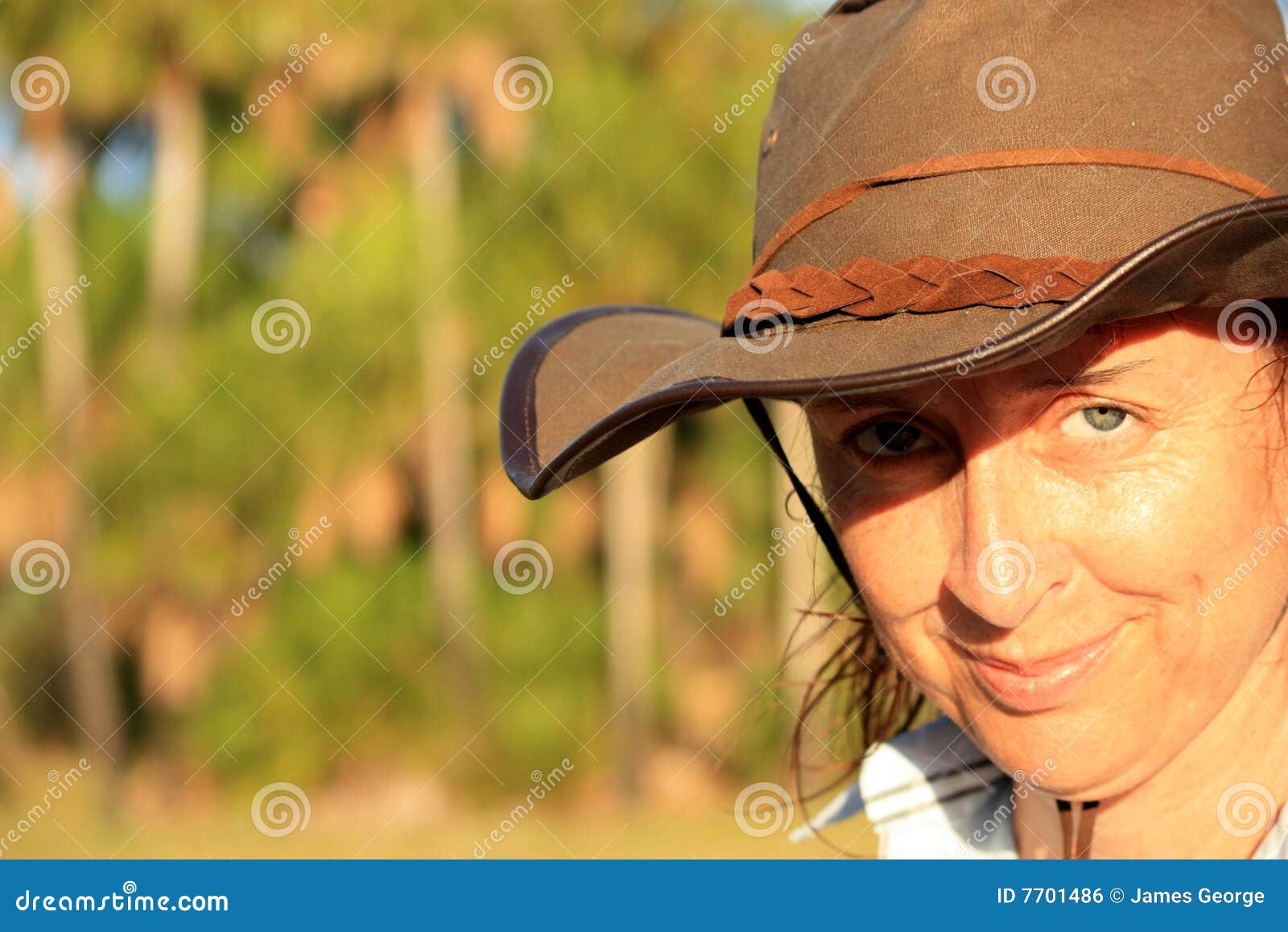 Aussie hiker stock photo. Image of australia, sweat, outback - 7701486