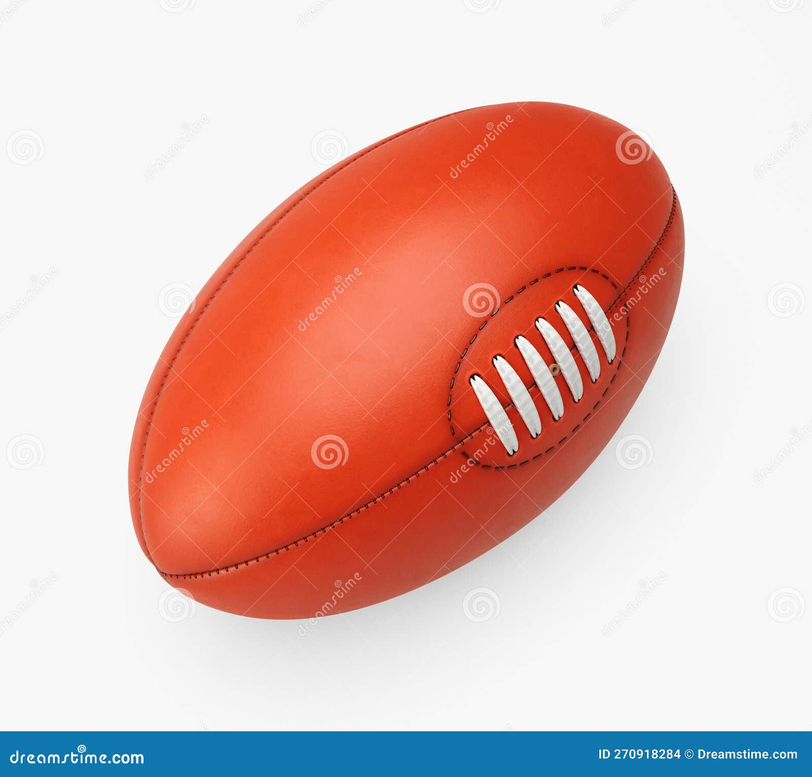 Aussie Cartoons, Illustrations & Vector Stock Images - 11763 Pictures ...