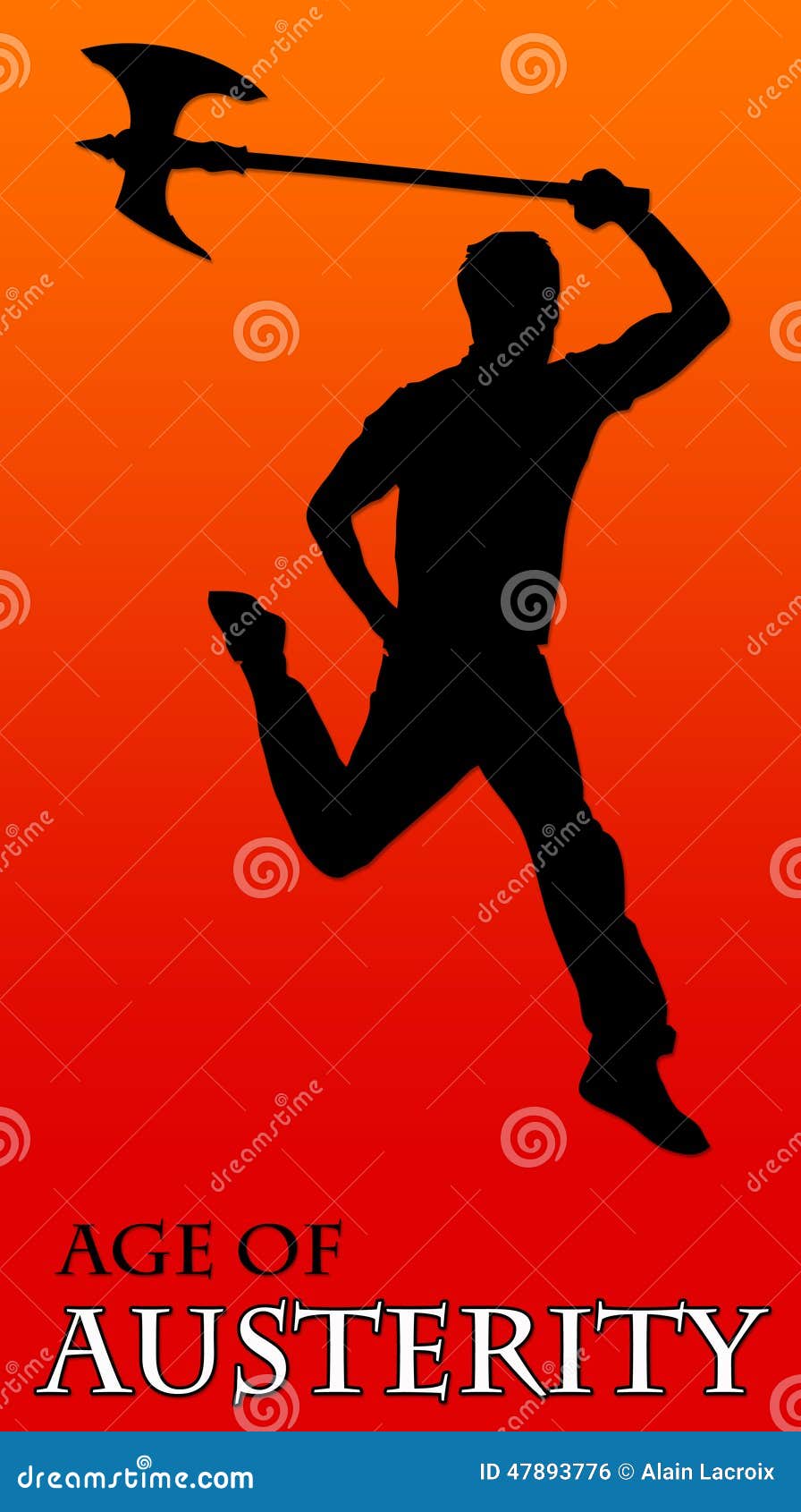 Austerity Cartoons, Illustrations & Vector Stock Images - 1146 Pictures ...