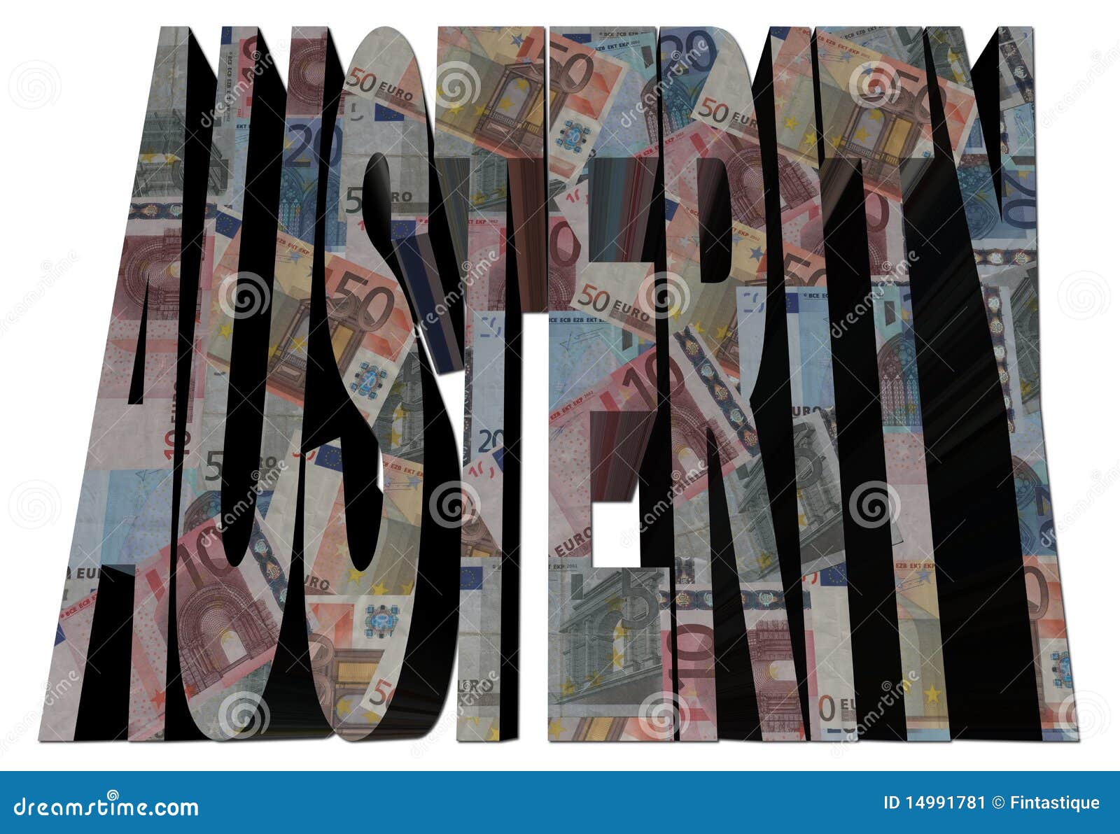 Austerity Cartoons, Illustrations & Vector Stock Images - 611 Pictures ...