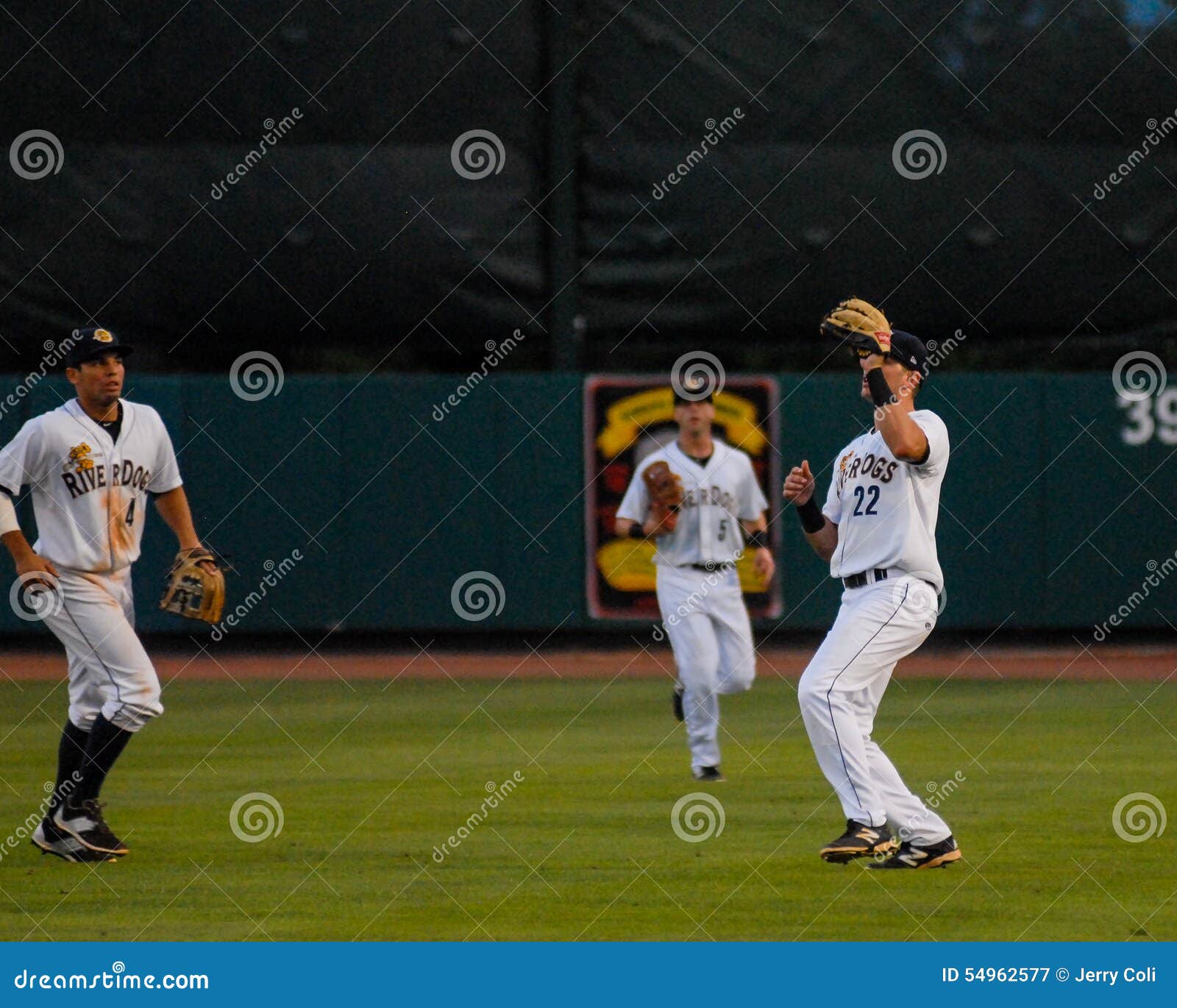 Austin Aune, Charleston RiverDogs Editorial Photography - Image of aune ...