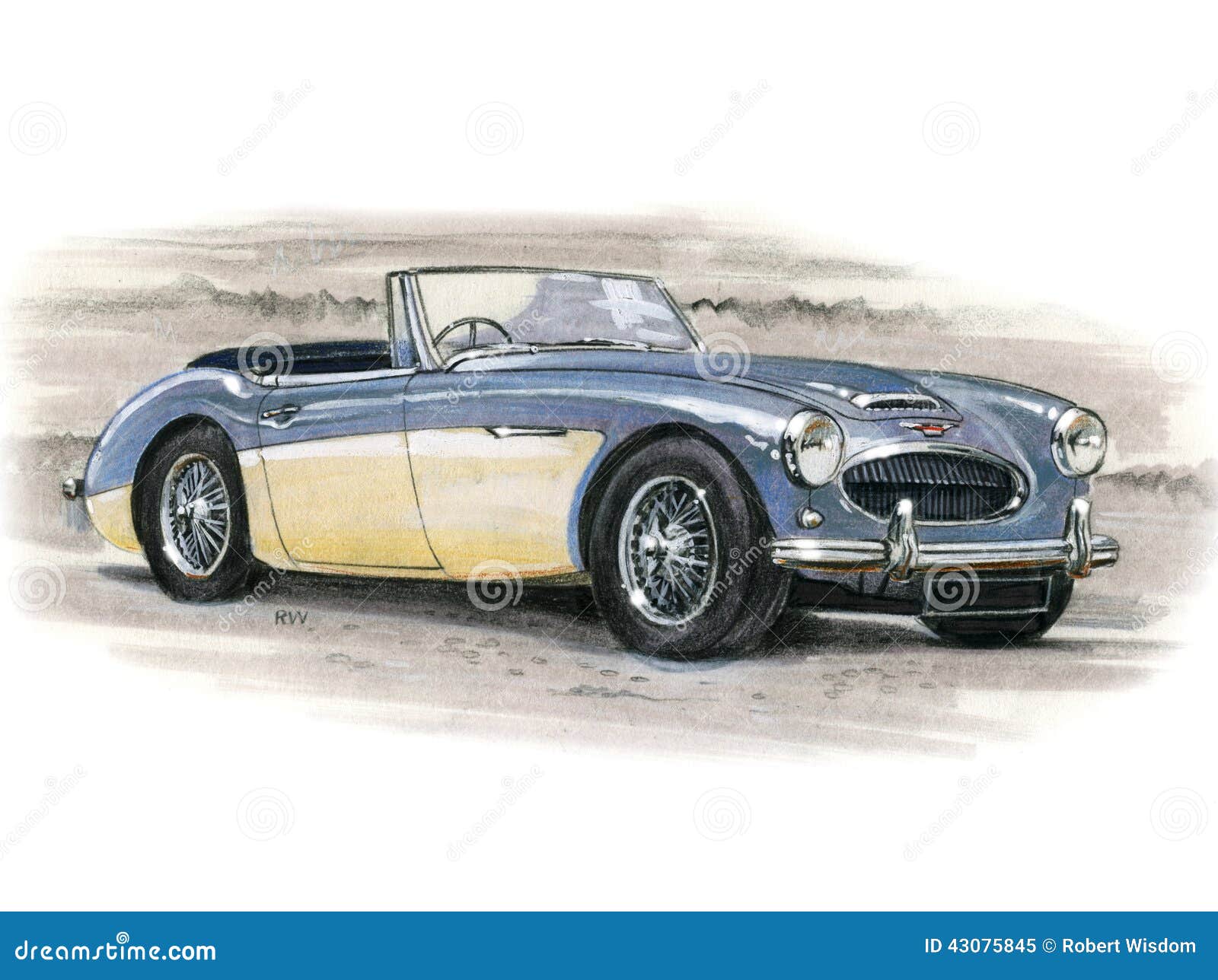 3000 Cartoons, Illustrations & Vector Stock Images - 1035 Pictures to ...