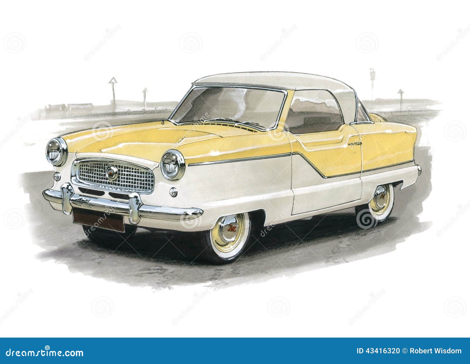 Metropolitan Cartoons, Illustrations & Vector Stock Images - 63787 ...