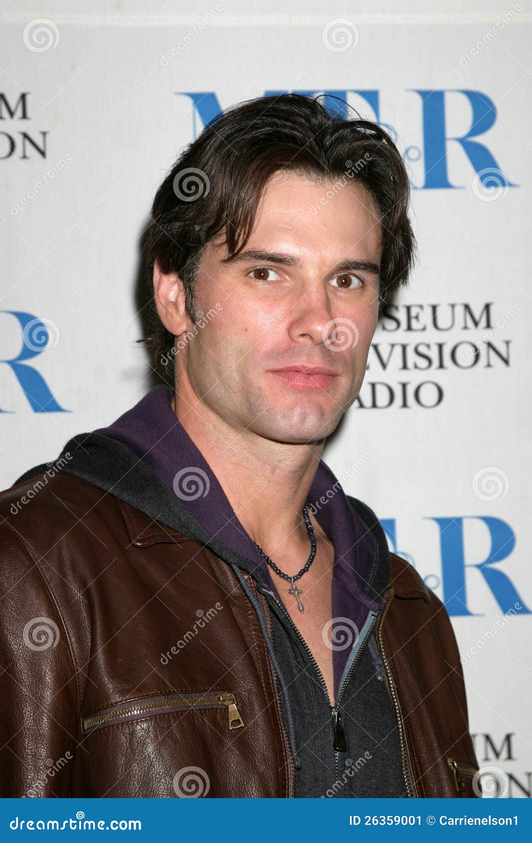 Austin Peck editorial photo. Image of peck, years, austin - 26359001