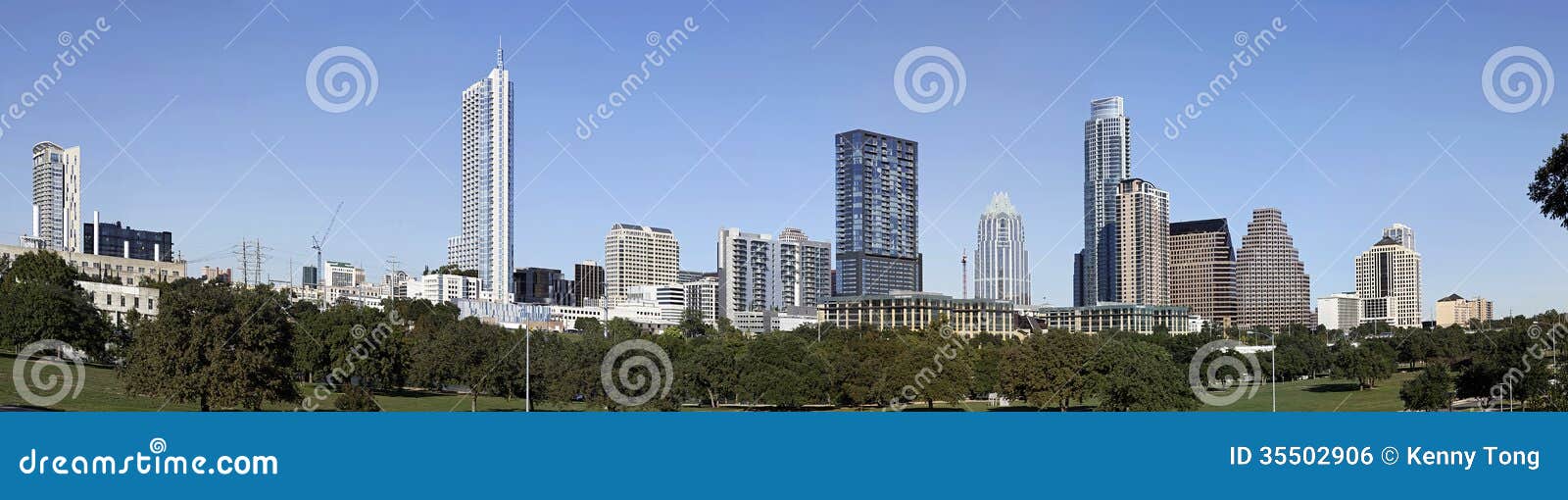 Austin, Tejas foto editorial. Imagen de recorrido, puente - 35502906